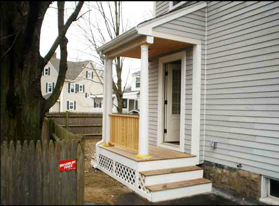 HURLEY-TESTA CONSTRUCTION CO - Updated December 2025 - 42 Photos - 2A ...