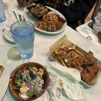 B-UNOS - Updated December 2025 - 30 Photos & 35 Reviews - 2043 Rt 130 S ...