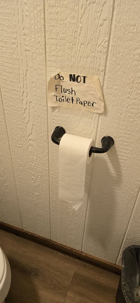 RUSTY SPUR CAFE - Updated October 2025 - 405 SW 11th St, Seminole ...