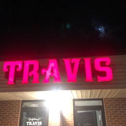 TRAVIS RESTAURANT - Updated November 2025 - 89 Photos & 90 Reviews ...