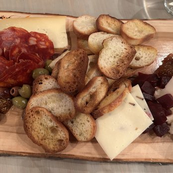 AMUSE KITCHEN & WINE - Updated December 2025 - 58 Photos & 31 Reviews ...