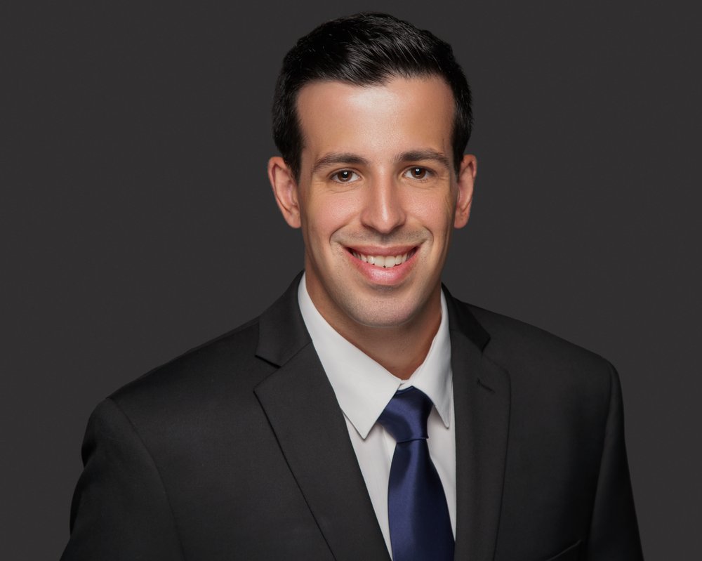 DAVID DEMARCHENA - CROSSCOUNTRY MORTGAGE - Updated April 2025 - 11020 SW 88th St, Miami, Florida ...