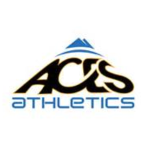 ACORD ICE CENTER - Updated December 2024 - 5353 W 3100 S, West Valley ...