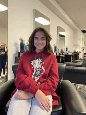 ESTHER BEAUTY BAR - Updated December 2025 - 49 Photos - 673 NY-109 ...