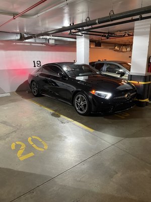 MERCEDES-BENZ OF MANHATTAN - Updated April 2026 - 78 Photos & 289 ...
