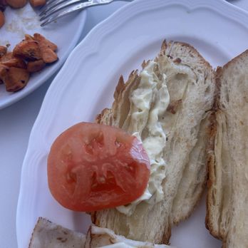 BIEN MÉRITÉ - Updated July 2025 - 515 Photos & 222 Reviews - 1336 S ...