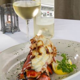 HAL’S THE STEAKHOUSE - Updated December 2025 - 935 Photos & 1001 ...