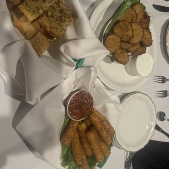 DRYING SHED - Updated August 2025 - 240 Photos & 439 Reviews - 402 ...