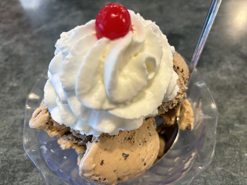 RITZ BARBECUE - Updated July 2025 - 34 Photos & 59 Reviews - 302 N 17th ...