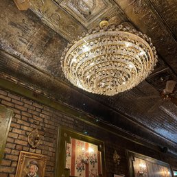 ORSO’S - Updated October 2025 - 411 Photos & 707 Reviews - 1401 N Wells ...