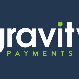 MATTHEW ARINE - Honolulu, Hawaii - Insurance - Yelp