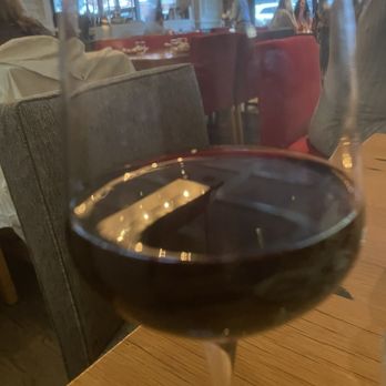 TRE RIVALI - Updated February 2025 - 537 Photos & 307 Reviews - 200 ...