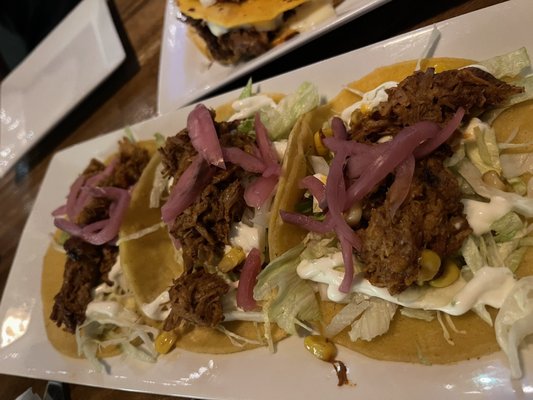 MESA FRESCA - Updated October 2025 - 11 Photos - 1347 Gardiners Road ...