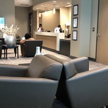 SONO BELLO - Updated November 2024 - 30 Photos & 63 Reviews - 8405 ...