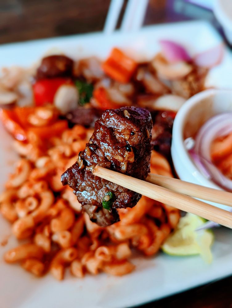 DAKAO RESTAURANT AND BAR - Updated May 2026 - 1029 Photos & 453 Reviews ...