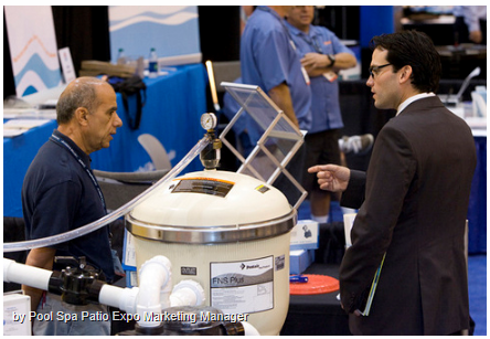 VACLESS SYSTEMS - Updated May 2024 - 8469 Canoga Ave, Canoga Park ...