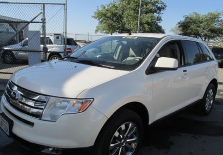 SOUTH CHICAGO AUTO AUCTION - Updated September 2025 - 20 Photos & 22 ...