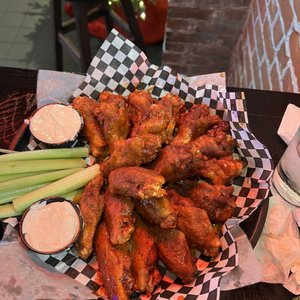 BAR-BILL NORTH - 438 Photos & 306 Reviews - 8326 Main St, Clarence, NY ...