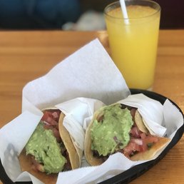 TACKO - Updated December 2025 - 762 Photos & 1117 Reviews - 3115 ...