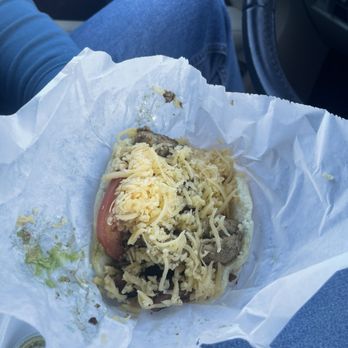 CHELLAS AREPA KITCHEN - Updated October 2025 - 422 Photos & 452 Reviews ...