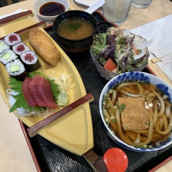 FURUSATO SUSHI - Updated June 2024 - 736 Photos & 526 Reviews - 2424 ...
