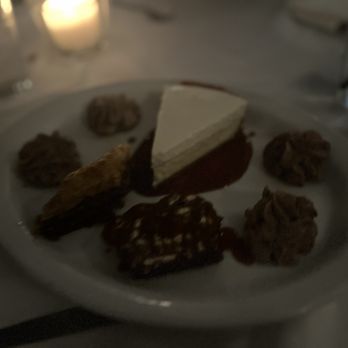 GREEKTOWN - Updated January 2026 - 234 Photos & 617 Reviews - 8519 N ...