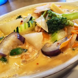 THAI POT CAFE - Updated December 2025 - 388 Photos & 612 Reviews - 1350 ...