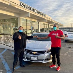 STG AUTO GROUP OF BELLFLOWER - 302 Photos & 408 Reviews - 8625 Artesia ...