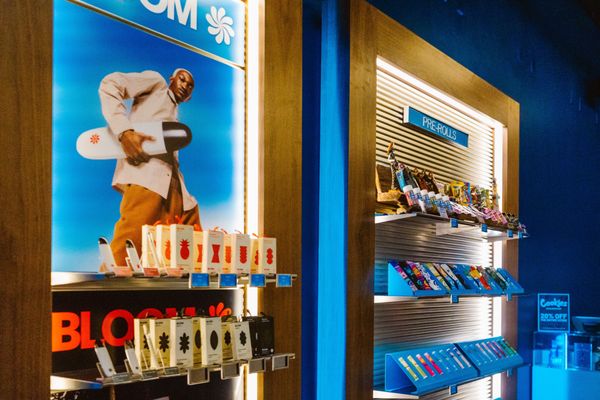 COOKIES - SUNLAND PARK - Updated January 2026 - 1500 Appaloosa Dr ...