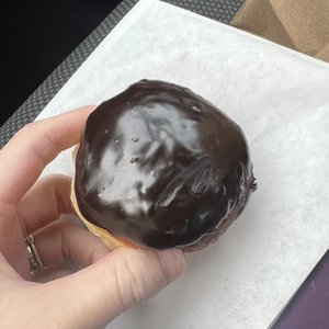 BOXCAR COFFEE ROASTERS - 237 Photos & 381 Reviews - Coffee & Tea - 1825 ...