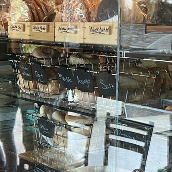 TOWER DELI AND DINER - Updated June 2024 - 356 Photos & 265 Reviews ...