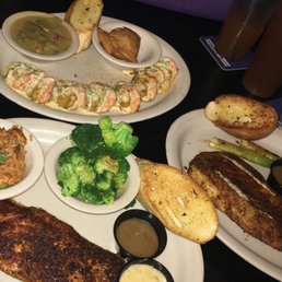 BOO RAY’S OF NEW ORLEANS - Updated November 2025 - 571 Photos & 726 ...