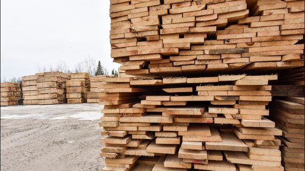 INTERMOUNTAIN WOOD PRODUCTS - Updated October 2025 - 12 Photos - 220 S ...