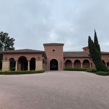 ADDISON - Updated January 2025 - 3897 Photos & 731 Reviews - 5200 Grand ...