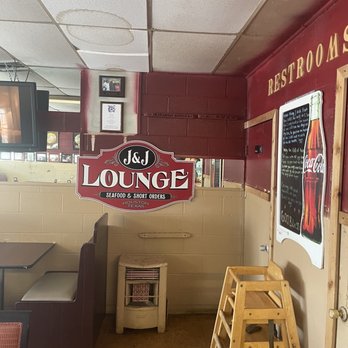 J & J LOUNGE - Updated October 2025 - 130 Photos & 59 Reviews - 3303 ...