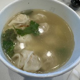 BAFANG DUMPLING - Updated March 2025 - 1309 Photos & 428 Reviews - 9690 ...