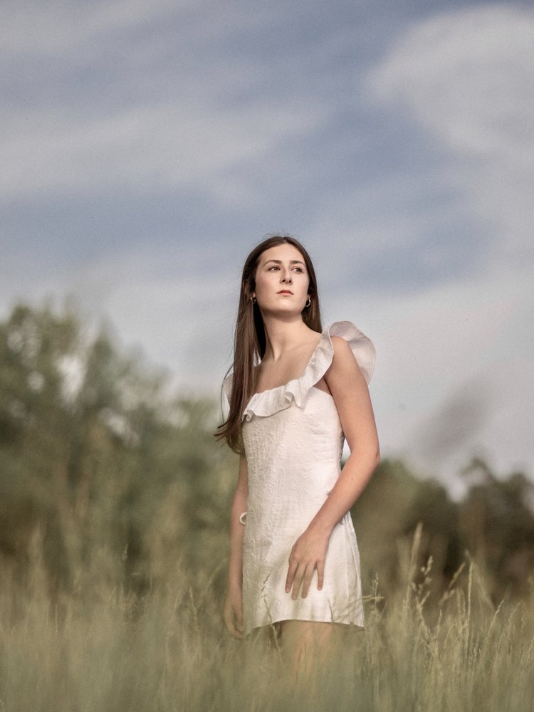 SETH SNIDER PHOTOGRAPHY - Updated July 2025 - Request a Quote - 227 ...