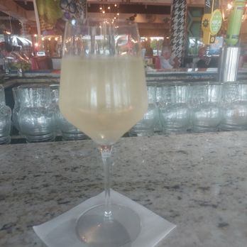 AGAVE & RYE - ROOKWOOD - Updated July 2024 - 574 Photos & 428 Reviews ...