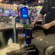 KPOT KOREAN BBQ & HOT POT - 103 Photos & 49 Reviews - 2860 Richmond Rd ...