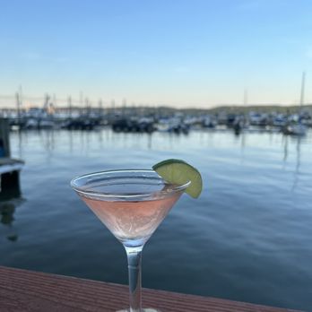 CORNETTA’S RESTAURANT & MARINA - Updated July 2025 - 406 Photos & 278 ...