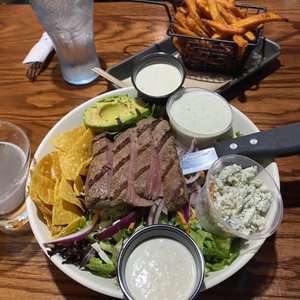 LOST ROO - 476 Photos & 732 Reviews - 1700 Pacific Ave S, Long Beach ...