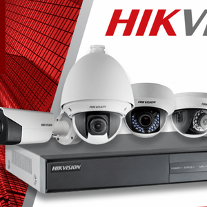 JK ELECTRONICS - 15 Photos & 89 Reviews - 6401 Westminster Blvd, Westminster, California ...