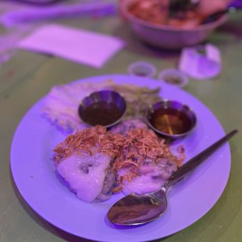 E-JAE PAK MOR - Updated May 2024 - 366 Photos & 176 Reviews - 504 5th ...