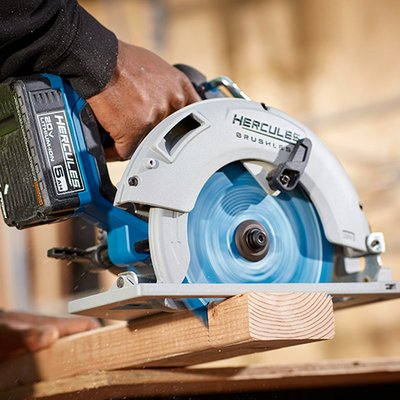 HARBOR FREIGHT TOOLS - Updated September 2025 - 11 Photos - 251 ...