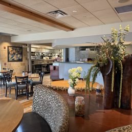 PINSTRIPES - Updated July 2025 - 877 Photos & 641 Reviews - 1150 Willow ...