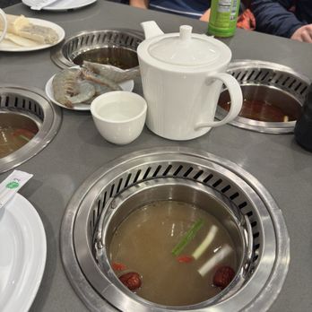 HOTPOT ONE - Updated January 2026 - 218 Photos & 73 Reviews - 9 ...