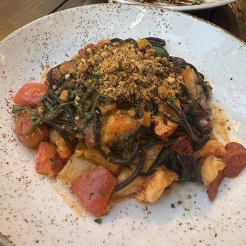 NONNINA - Updated April 2025 - 1326 Photos & 837 Reviews - 340 N Clark ...