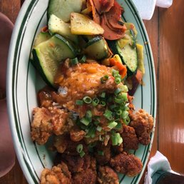 TOPWATER GRILL - Updated July 2025 - 692 Photos & 617 Reviews - 815 ...