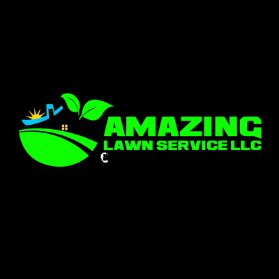 AMAZING LAWN SERVICE - Updated December 2025 - 34 Photos & 22 Reviews ...