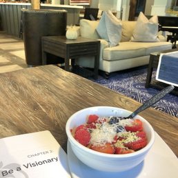 THE BARN RESTAURANT - Updated July 2025 - 149 Photos & 76 Reviews ...